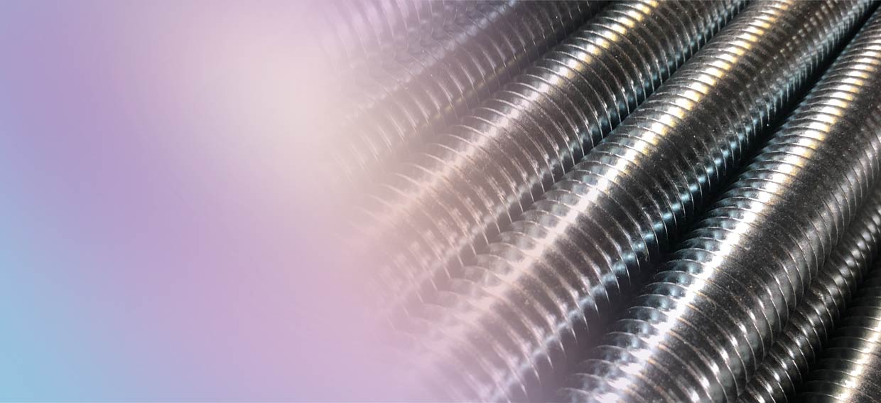 Zinc Plating Service - Advatech Ltd, Thetford, Norfolk Zinc Plating Service - Advatech Ltd, Thetford, Norfolk