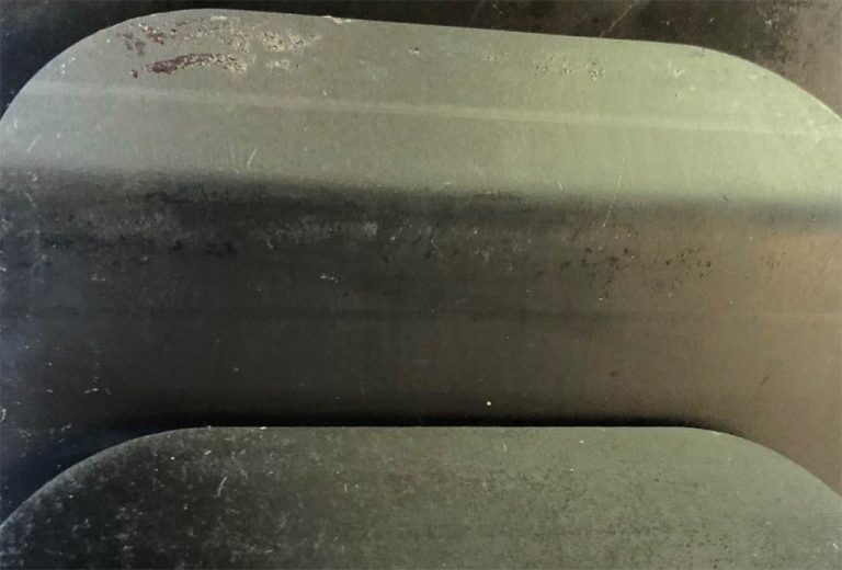 Chemical Blacking Service - Advatech Ltd , Thetford, Norfolk
