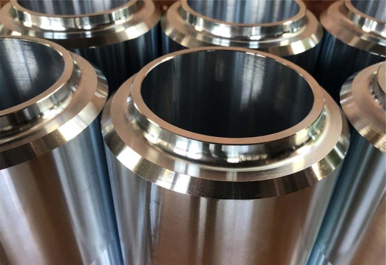 Advatech Metal Plating and Metal Finishing, Thetford, Norfolk.